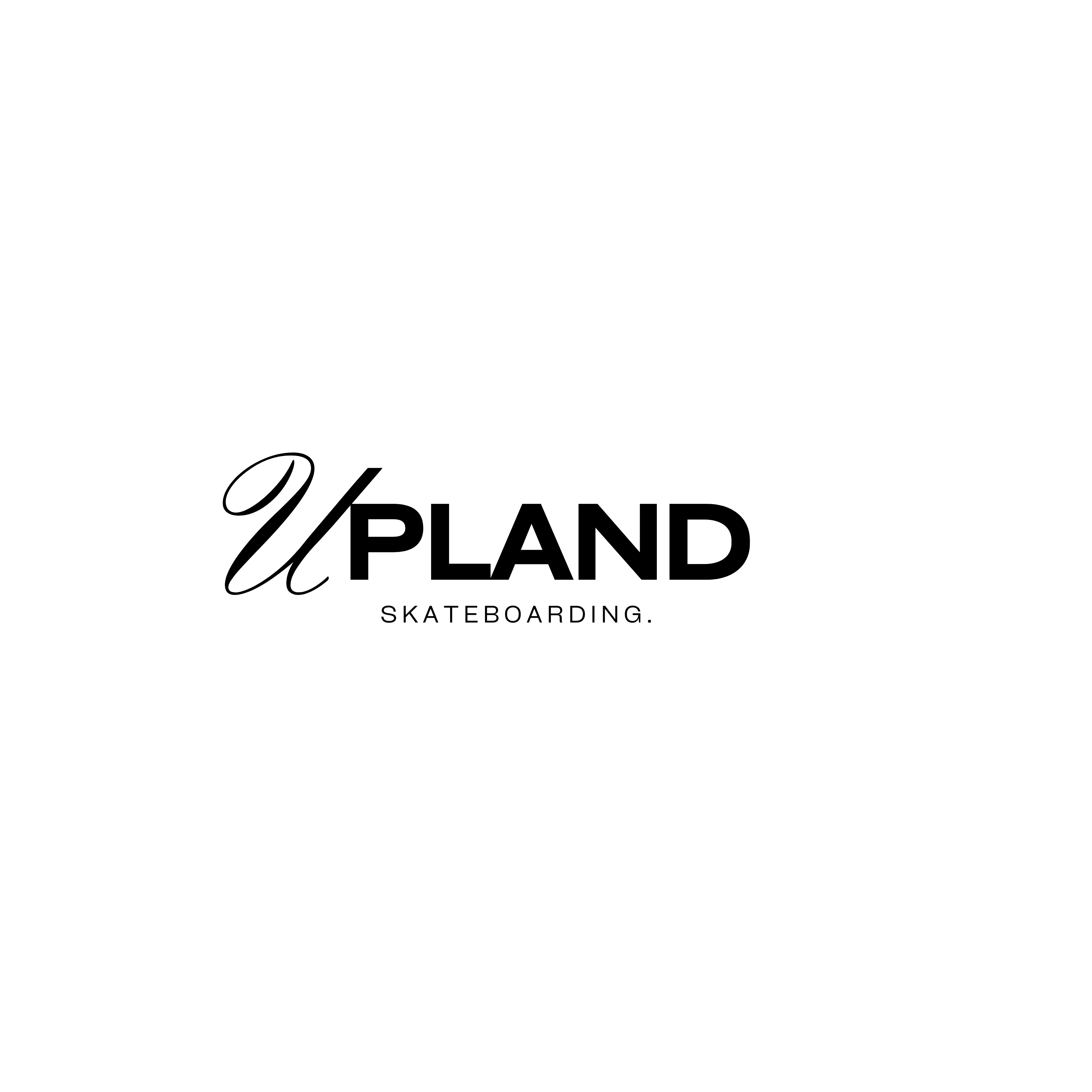 Upland Streetwear – uplandstreetwear