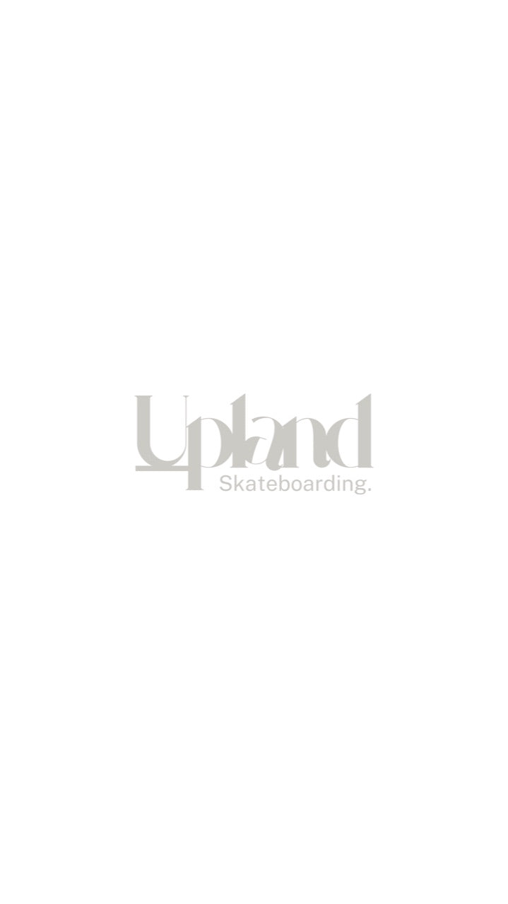 Upland Clothing Co. – uplandstreetwear